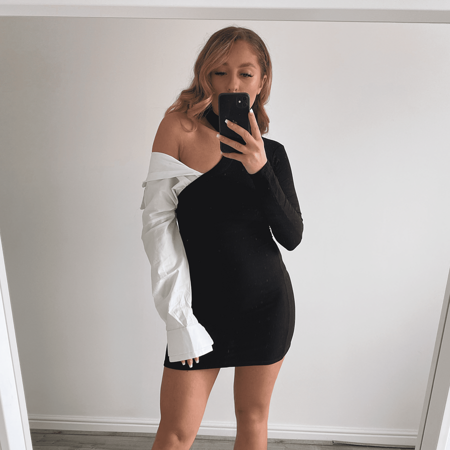 Dresses – Muse Clothing
